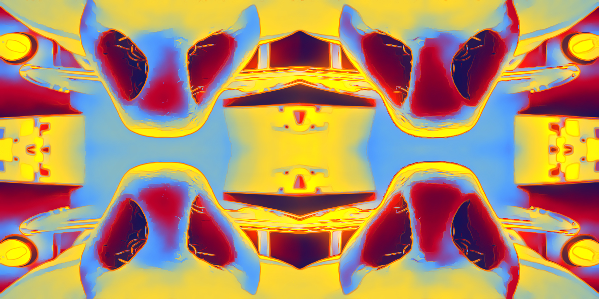 The Nose Knows: Enlarged Turbinate Surgery – { go2jo.com }